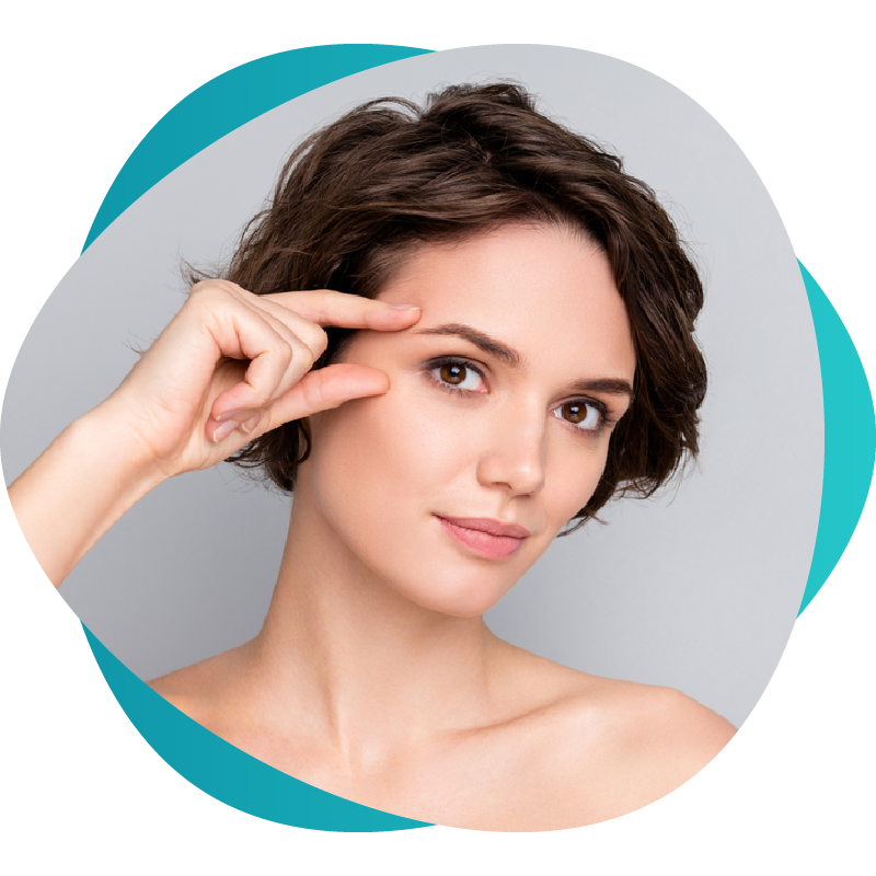Right Eye Clinic – Right Eye Blog